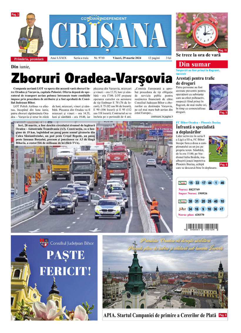 Prima luare de poziţie din partea UNITER - „Cazul Mircea Morariu”